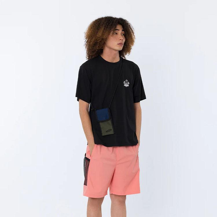 KEEN キーン HARVEST MATERIAL MODULAR TRAVEL 1030895 : イーゾーン スポーツ - 通販 ...