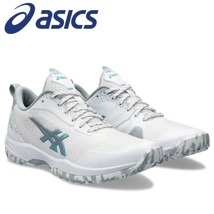 ASICS アシックス PRESTIGELYTE 5 OC WIDE 1043A022-100 メンズ レディース シューズ : イーゾーン スポーツ - 通販 - Yahoo!ショッピング