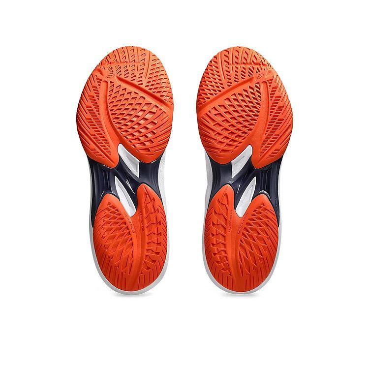 アシックス SKY ELITE FF 3 1051A080-103 メンズシューズ : 1051a080-103 : イーゾーン スポーツ - 通販 - Yahoo!ショッピング