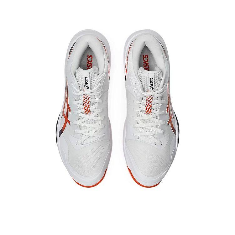 アシックス SKY ELITE FF MT 3 1051A081-103 メンズシューズ : 1051a081-103 : イーゾーン スポーツ - 通販 - Yahoo!ショッピング