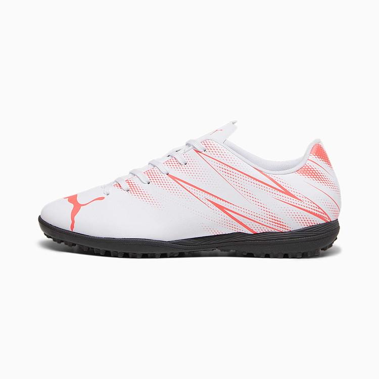 PUMA（プーマ） アタッカント TT 107478-04 メンズシューズ : イーゾーン スポーツ - 通販 - Yahoo!ショッピング