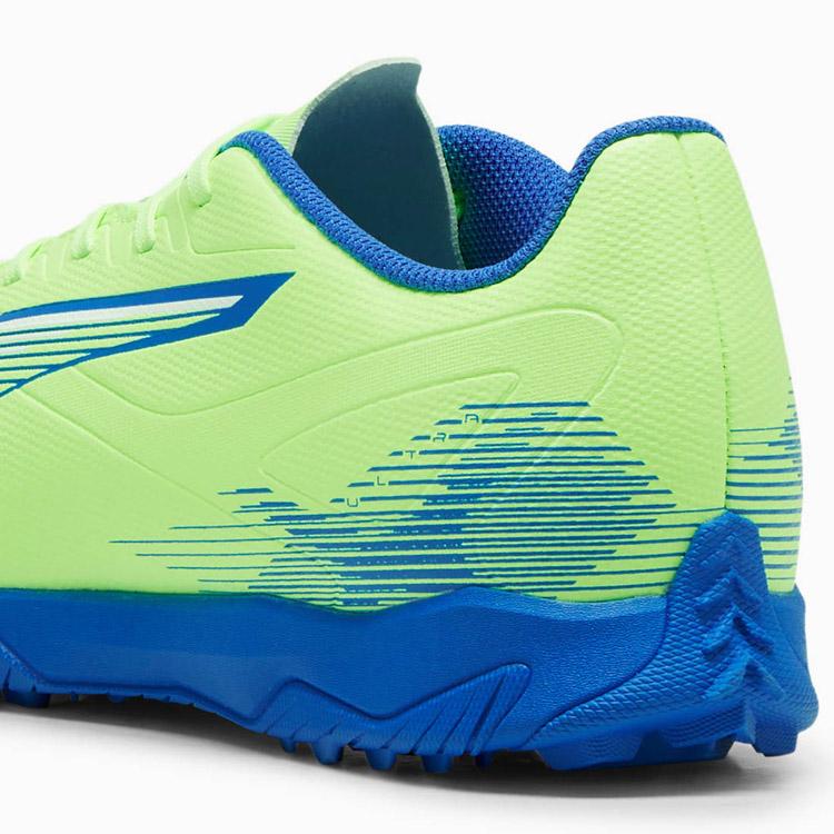 PUMA（プーマ） ウルトラ 5 プレイ TT 107905-03 メンズシューズ : イーゾーン スポーツ - 通販 - Yahoo!ショッピング