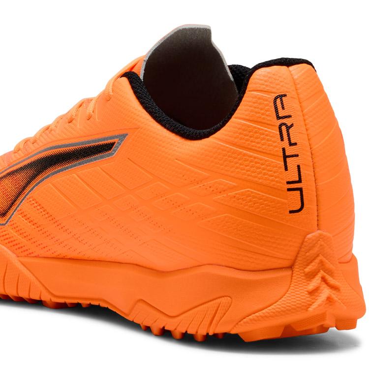 PUMA（プーマ） ウルトラ 6 プレイ TT 108542-03 メンズシューズ : イーゾーン スポーツ - 通販 - Yahoo!ショッピング