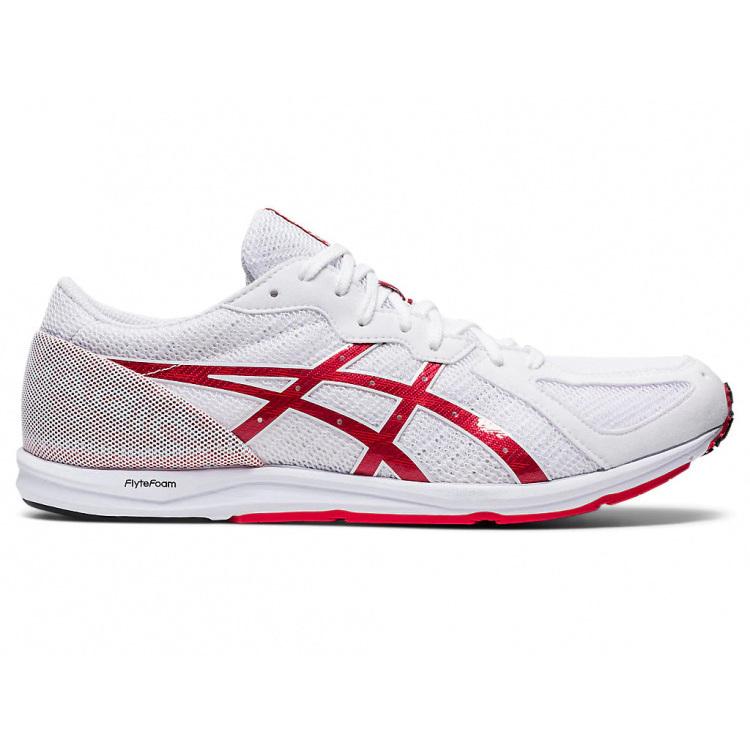 ASICS アシックス 陸上競技 SORTIEMAGIC LT 2 メンズ レディース シューズ 1093A093-102 : イーゾーン スポーツ - 通販 - Yahoo!ショッピング