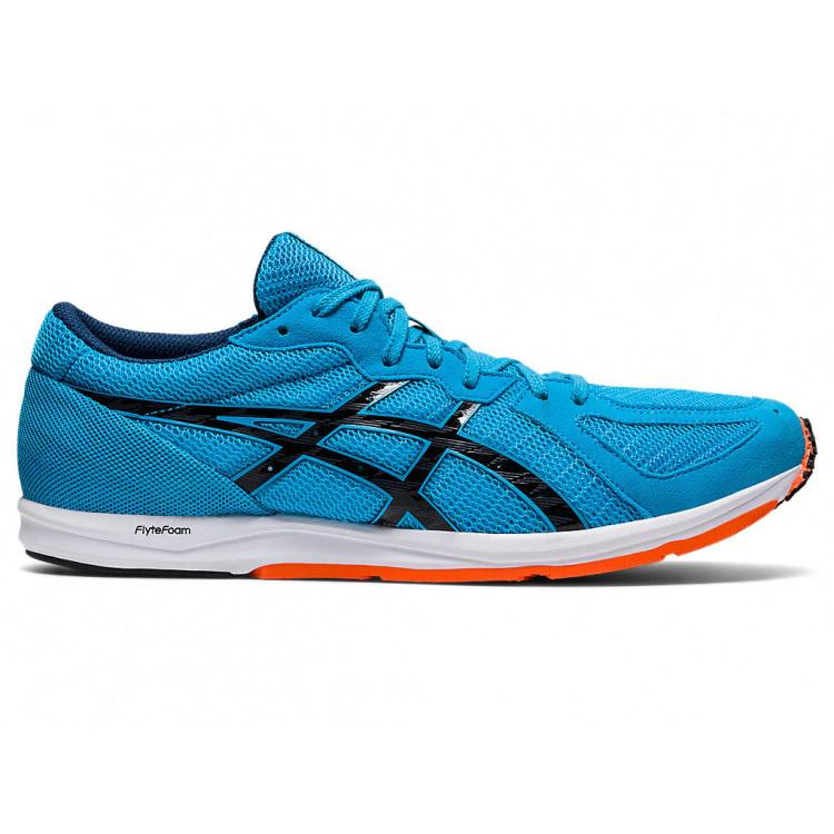 ASICS アシックス ランニング SORTIEMAGIC LT 2 メンズ レディース シューズ 靴 くつ 1093A093-402 : イーゾーン スポーツ - 通販 - Yahoo!ショッピング