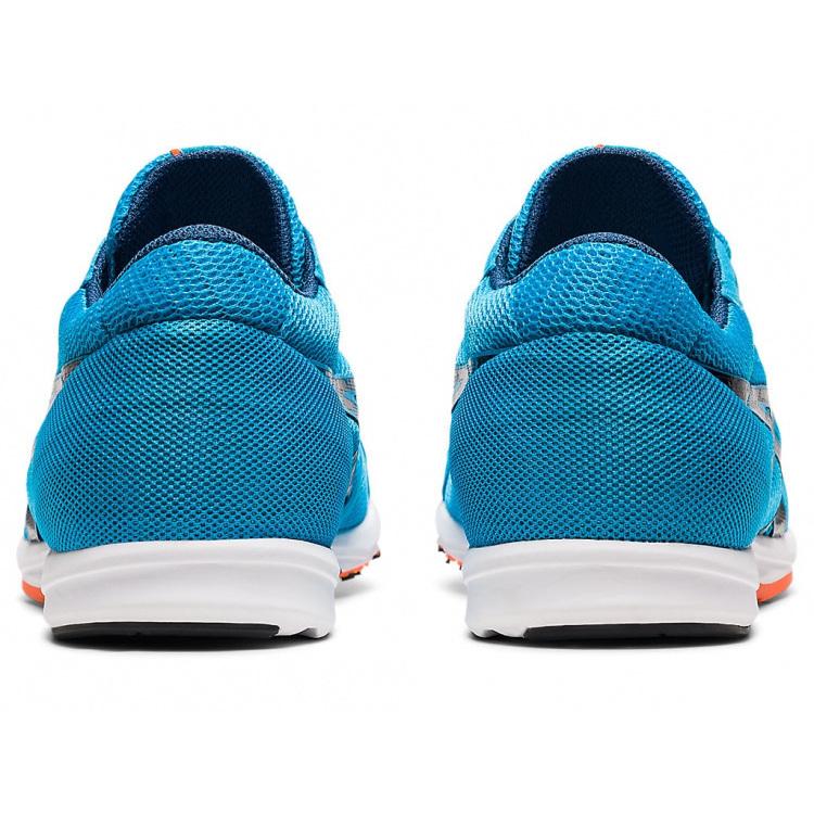 ASICS アシックス ランニング SORTIEMAGIC LT 2 メンズ レディース シューズ 靴 くつ 1093A093-402 : イーゾーン スポーツ - 通販 - Yahoo!ショッピング