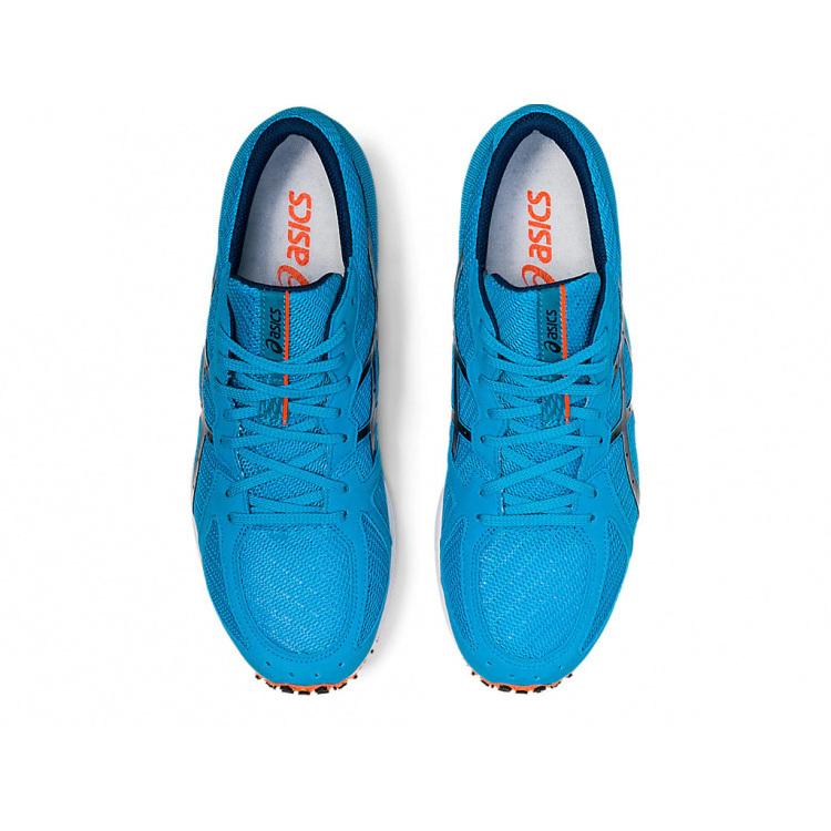 ASICS アシックス ランニング SORTIEMAGIC LT 2 メンズ レディース シューズ 靴 くつ 1093A093-402 : イーゾーン スポーツ - 通販 - Yahoo!ショッピング