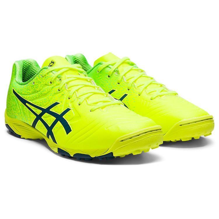 ASICS（アシックス） ULTREZZA 2 AI JR GS TF 1104A041-755 : イーゾーン スポーツ - 通販 ...