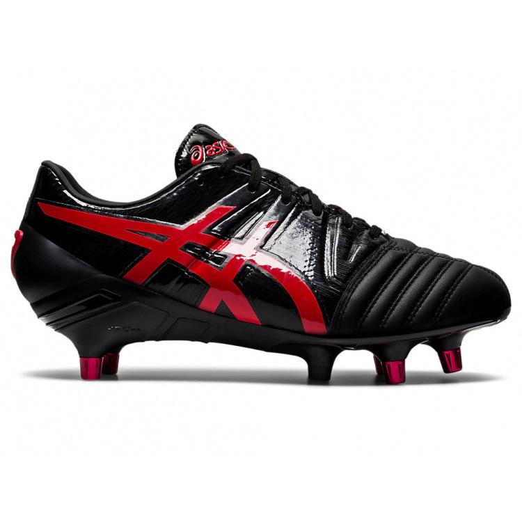 アシックス GEL-LETHAL TIGHT FIVE 1111A198-002 メンズ シューズ : 1111a198-002 : イーゾーン スポーツ - 通販 - Yahoo!ショッピング