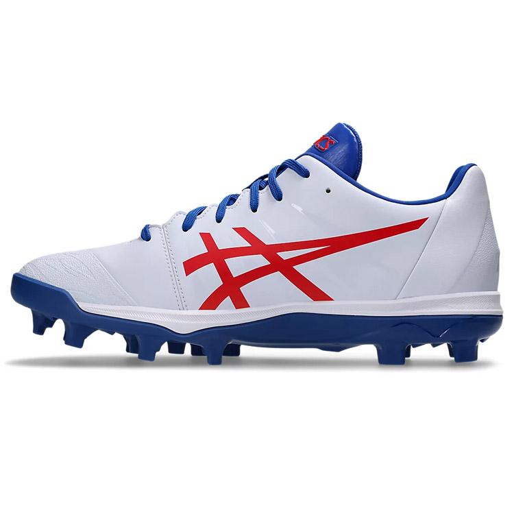 ASICS（アシックス） asics GOLDSTAGE FANG 1121A067-106 野球 メンズ