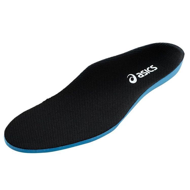 送料無料 アシックス PERFORMANCE SOCKLINER GS 1174A006-001 ジュニア シューズ : 1174a006 ...