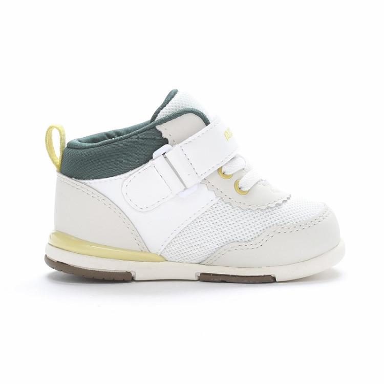 MoonStar 期間限定お買い得プライス ムーンスター MS B95 グリーン 12110897 キャロット 子供靴 ベビー シューズ : イーゾーン スポーツ - 通販 - Yahoo ...