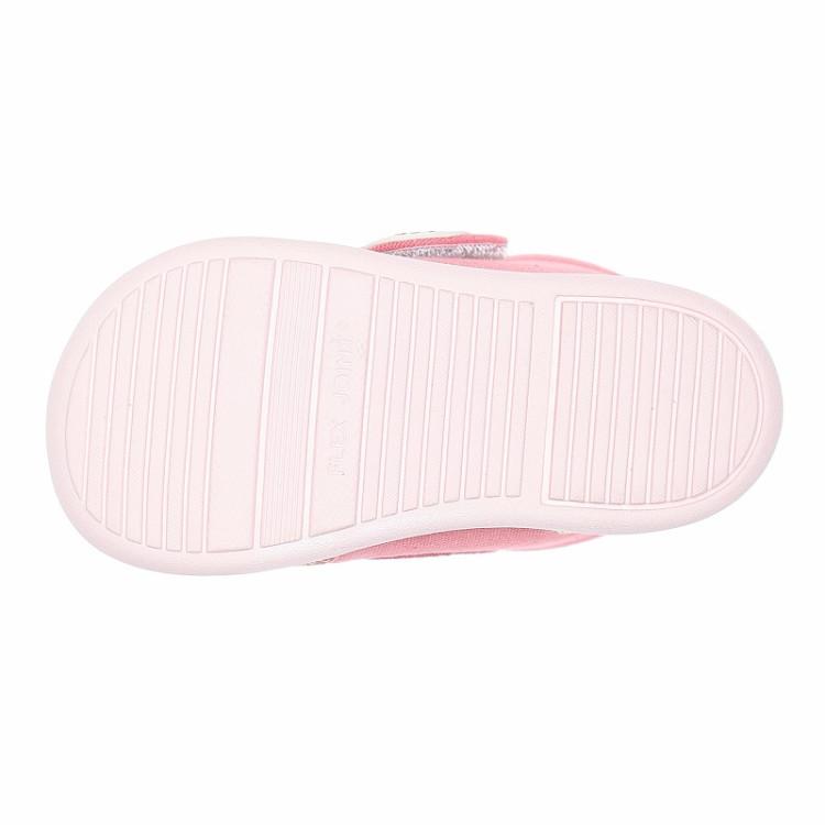 ムーンスター DN B1325 ピンク 12110934 ディズニー ベビー ミニーマウス 子供靴 ベビー シューズ :12110934:イー ...