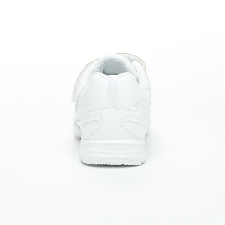 MoonStar ムーンスター SS J756 ホワイト 12281831 スーパースター バネのチカラ 子供靴 ジュニア スニーカー : イーゾーン スポーツ - 通販 - Yahoo!ショッピング