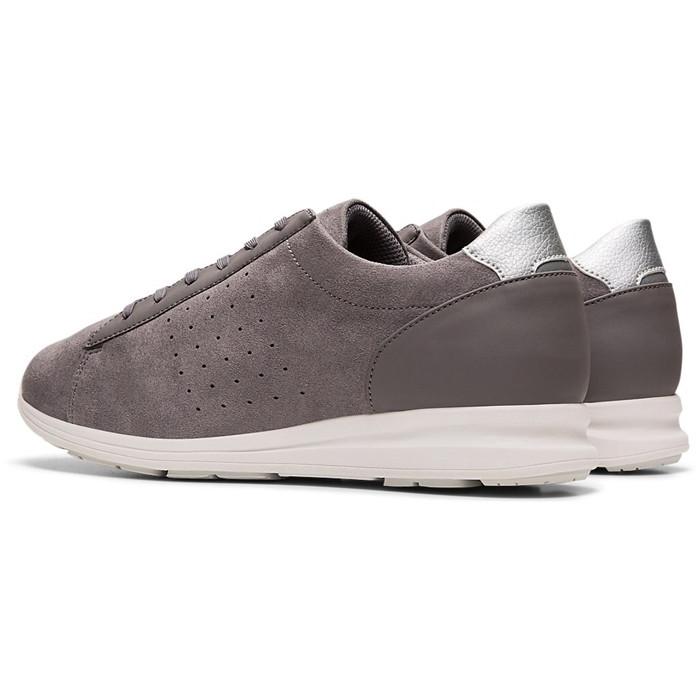 ASICS アシックス HADASHIWALKER W005 ウォーキングシューズ レディース 1292A005-020 : イーゾーン ...