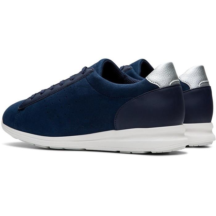 ASICS アシックス HADASHIWALKER W005 ウォーキングシューズ レディース 1292A005-400 : イーゾーン ...