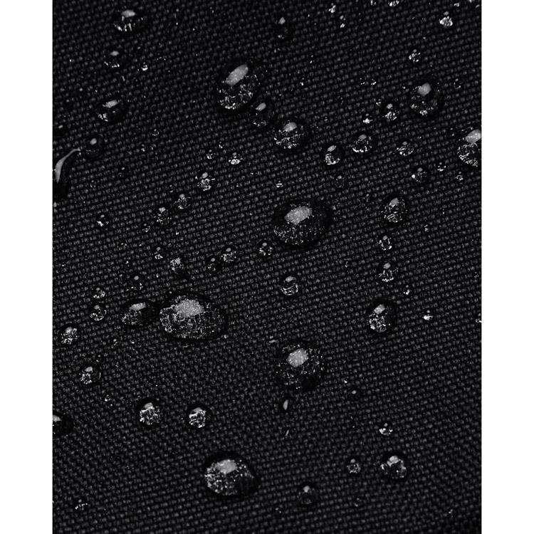 UNDER ARMOUR アンダーアーマー UAアンディナイアブル5.0 ダッフルバッグ XSサイズ 1369221-001 : イーゾーン ...