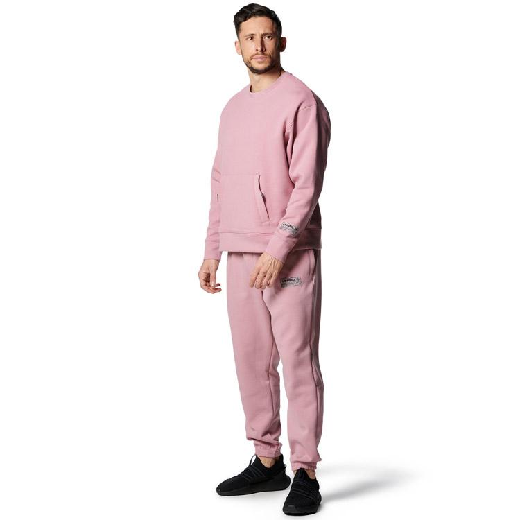 UNDER ARMOUR（アンダーアーマー） UAサミットニット ジョガーパンツ 1377175-697 メンズ レディース : イーゾーン ...