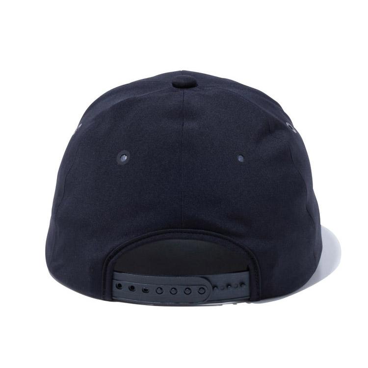 NEW ERA ニューエラ LP 9FIFTY No Seam ノーシーム ベーシック ブラック 14524635 : イーゾーン スポーツ - 通販 - Yahoo!ショッピング