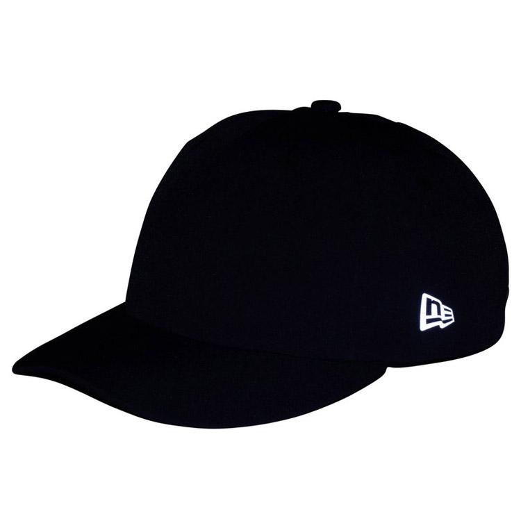 NEW ERA ニューエラ LP 9FIFTY No Seam ノーシーム ベーシック ブラック 14524635 : イーゾーン スポーツ - 通販 - Yahoo!ショッピング
