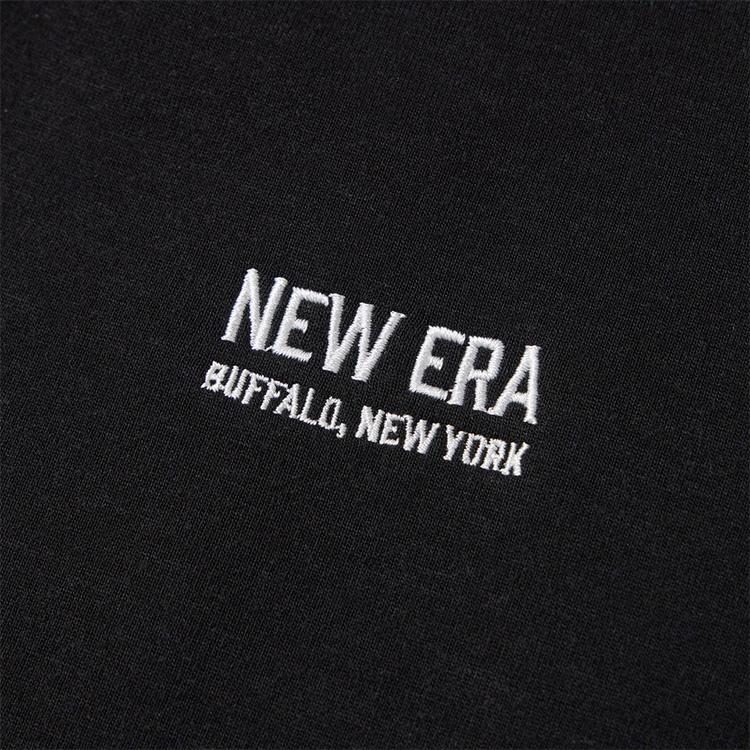 NEW ERA（ニューエラ） ゴルフ テックスウェット フルジップフーディー