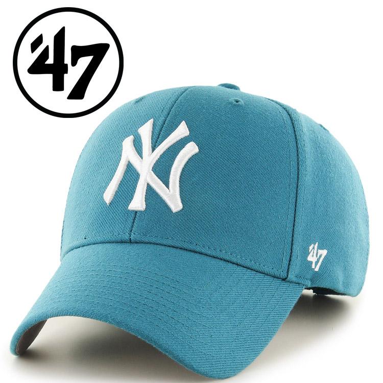 Why Are The Yankees Wearing Teal