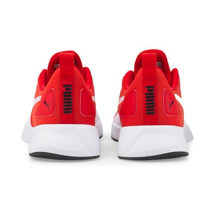 PUMA プーマ フライヤー ランナー JR 192928-32 ジュニアシューズ : イーゾーン スポーツ - 通販 - Yahoo!ショッピング