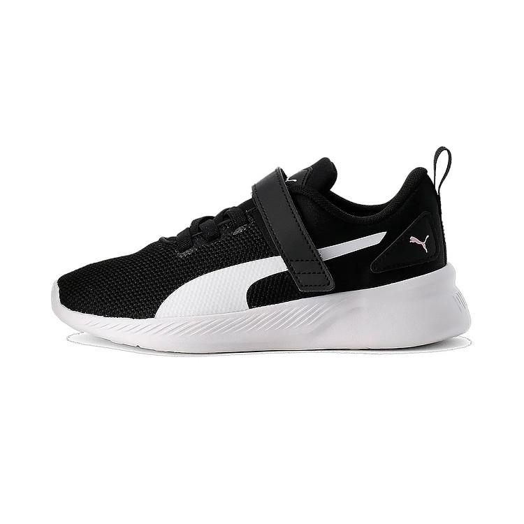 PUMA（プーマ） フライヤー ランナー V PS 192929-39 ジュニアシューズ : イーゾーン スポーツ - 通販 - Yahoo ...