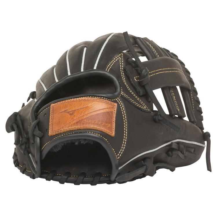 MIZUNO ミズノ 野球 少年軟式用セレクトナイン オールラウンド用 サイズS 1AJGY2281009 : イーゾーン スポーツ - 通販 ...