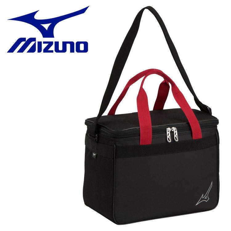MIZUNO ミズノ クーラバッグM23SS(約12L) 1FJY330196 : イーゾーン スポーツ - 通販 - Yahoo!ショッピング