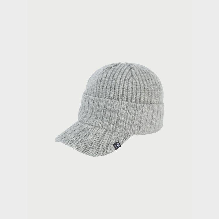 カリマー karrimor wool knit cap 200160-1180 メンズ レディース : 200160-1180 : イーゾーン ...