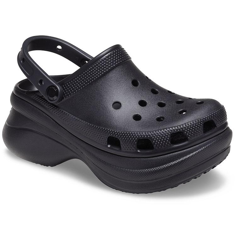 クロックス crocs Womens Crocs Classic Bae Clog 206302-001 レディース サンダル ...