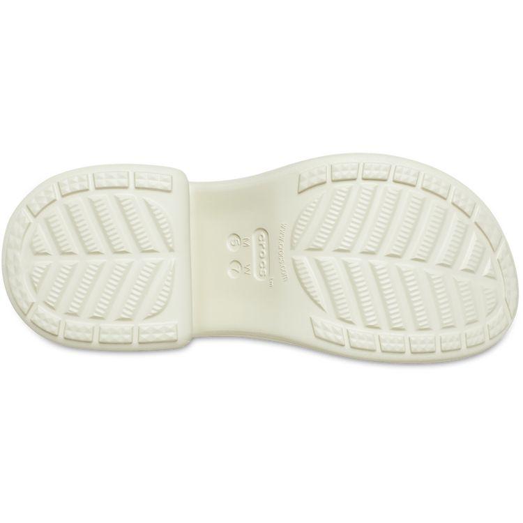 crocs（クロックス） crocs Siren Clog サイレン クロッグ 208547-2Y2 メンズ レディース サンダル 返品不可 ...