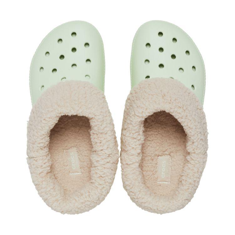 クロックス crocs Classic Blitzen Clog 210846-3YH メンズ レディース サンダル : 210846-3yh ...