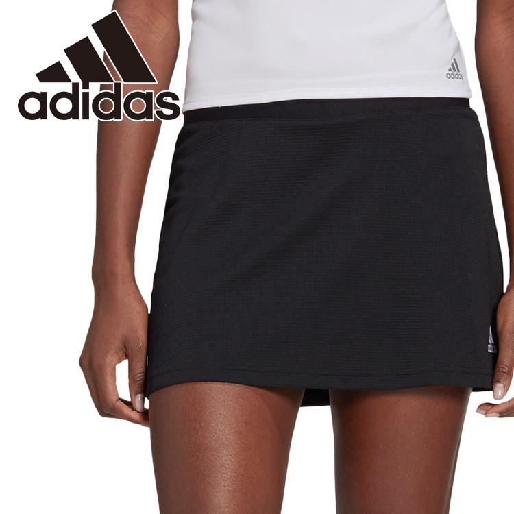 adidas アディダス CLUB SKIRT 22579-GL5480 レディース メール便送料無料 : イーゾーン スポーツ - 通販 ...