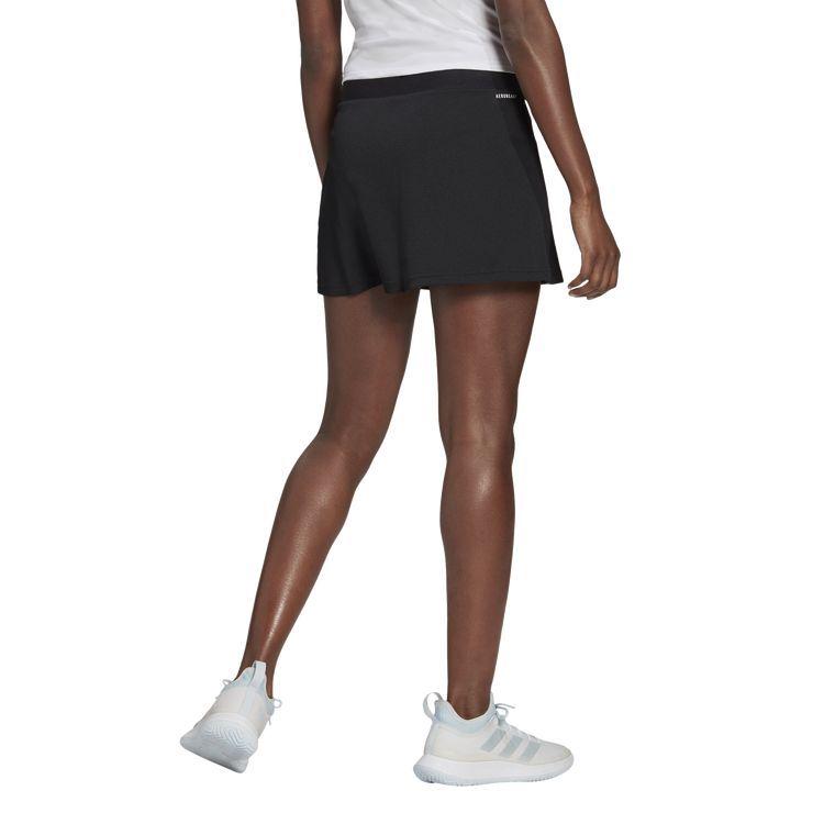 adidas アディダス CLUB SKIRT 22579-GL5480 レディース メール便送料無料 : イーゾーン スポーツ - 通販 ...