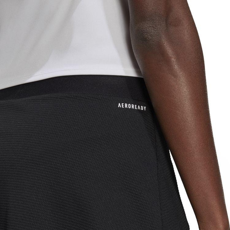 adidas アディダス CLUB SKIRT 22579-GL5480 レディース メール便送料無料 : イーゾーン スポーツ - 通販 ...