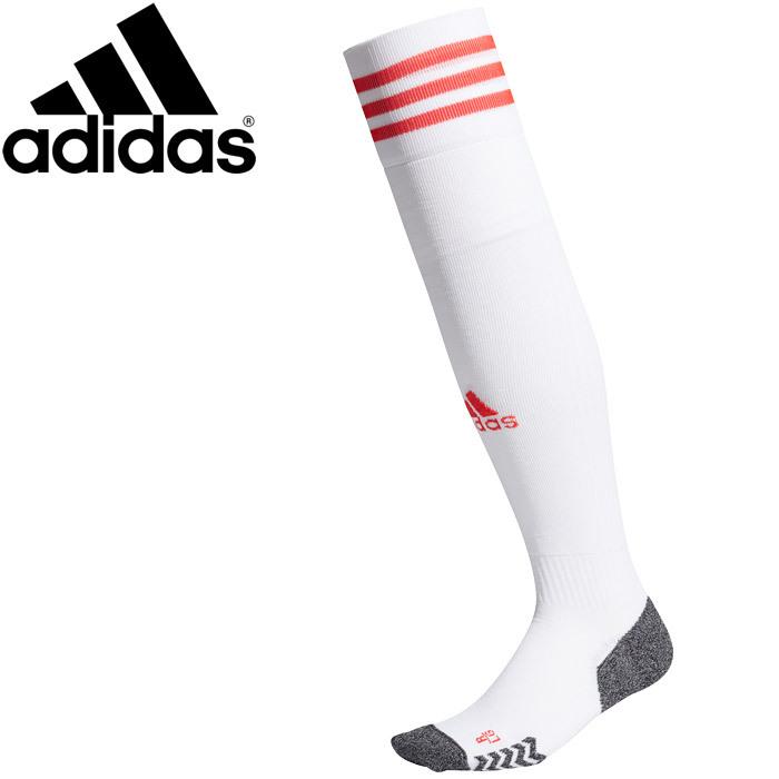 メール便送料無料 アディダス ADI 21 SOCK 22995-GR1602 メンズ :22995-gr1602:イーゾーン スポーツ ...