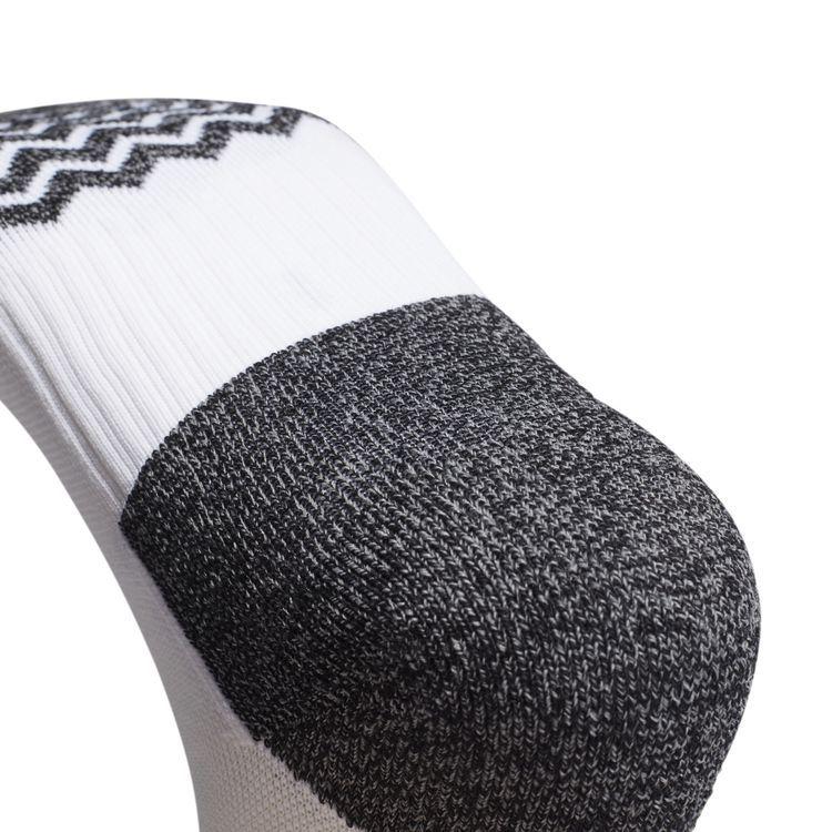 メール便送料無料 アディダス ADI 21 SOCK 22995-GR1602 メンズ :22995-gr1602:イーゾーン スポーツ ...