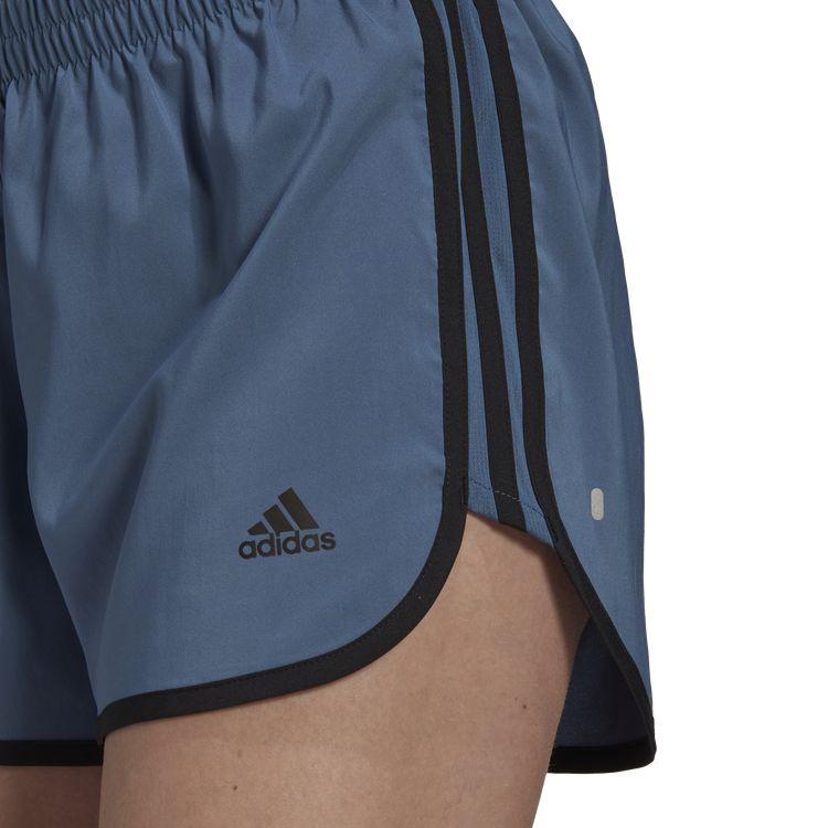 adidas アディダス W M20 SHORT 25250-HL1478 レディース メール便送料無料 : イーゾーン スポーツ - 通販 ...