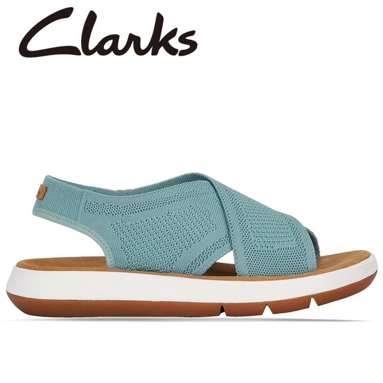 Clarks クラークス Jemsa Dash 26164296 レディースシューズ : イーゾーン スポーツ - 通販 - Yahoo!ショッピング