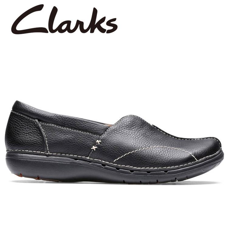 Clarks クラークス UN LOOP STRIDE 26168669 レディース シューズ : イーゾーン スポーツ - 通販 - Yahoo!ショッピング
