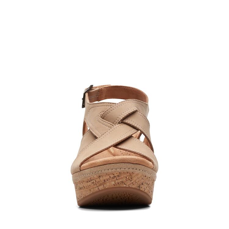 Clarks クラークス ELLERI RAE 26171443 レディース シューズ : イーゾーン スポーツ - 通販 - Yahoo ...