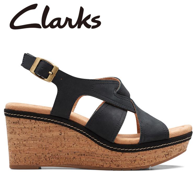 Clarks クラークス ELLERI RAE 26171444 レディース シューズ : イーゾーン スポーツ - 通販 - Yahoo ...