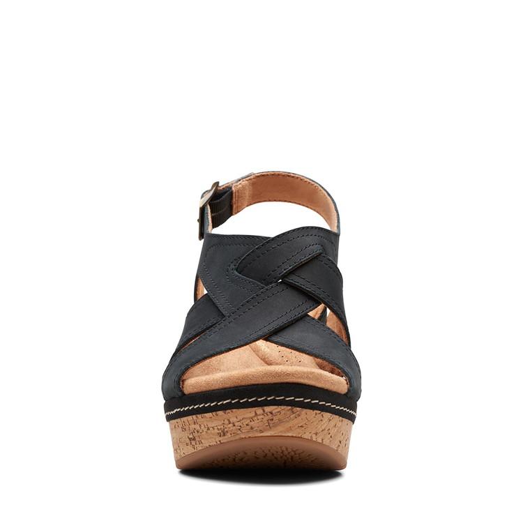 Clarks クラークス ELLERI RAE 26171444 レディース シューズ : イーゾーン スポーツ - 通販 - Yahoo ...