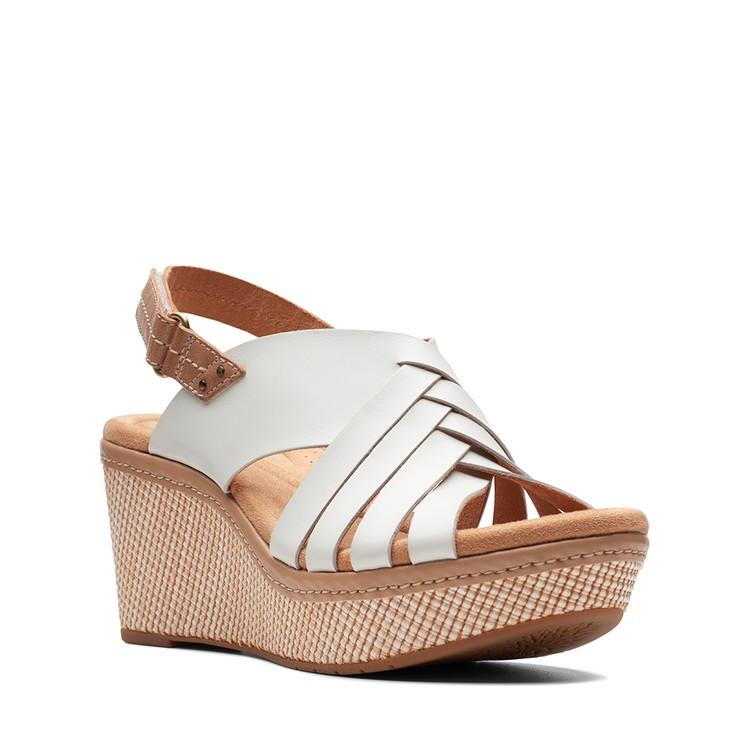 Clarks（クラークス） Clarks ELLERI GRACE 26171534 レディース シューズ : イーゾーン スポーツ - 通販 ...