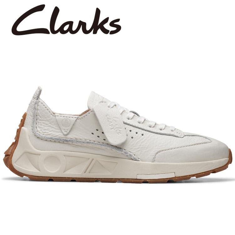 Clarks クラークス CRAFT SPEED. 26176397 レディース シューズ : イーゾーン スポーツ - 通販 - Yahoo ...