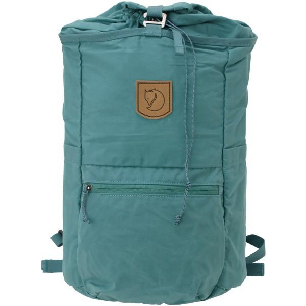 フェールラーベン バックパック High Coast 18 27120-506 :27120-506:イーゾーン スポーツ - 通販 - Yahoo!ショッピング