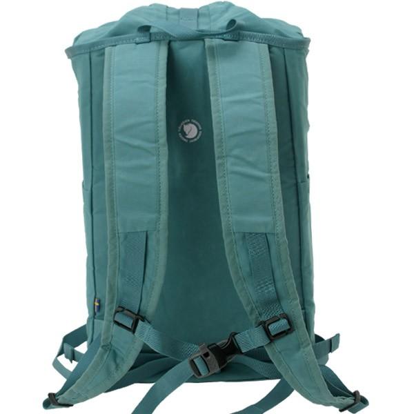 FJALL RAVEN フェールラーベン バックパック High Coast 18 27120-506 : イーゾーン スポーツ - 通販 - Yahoo!ショッピング