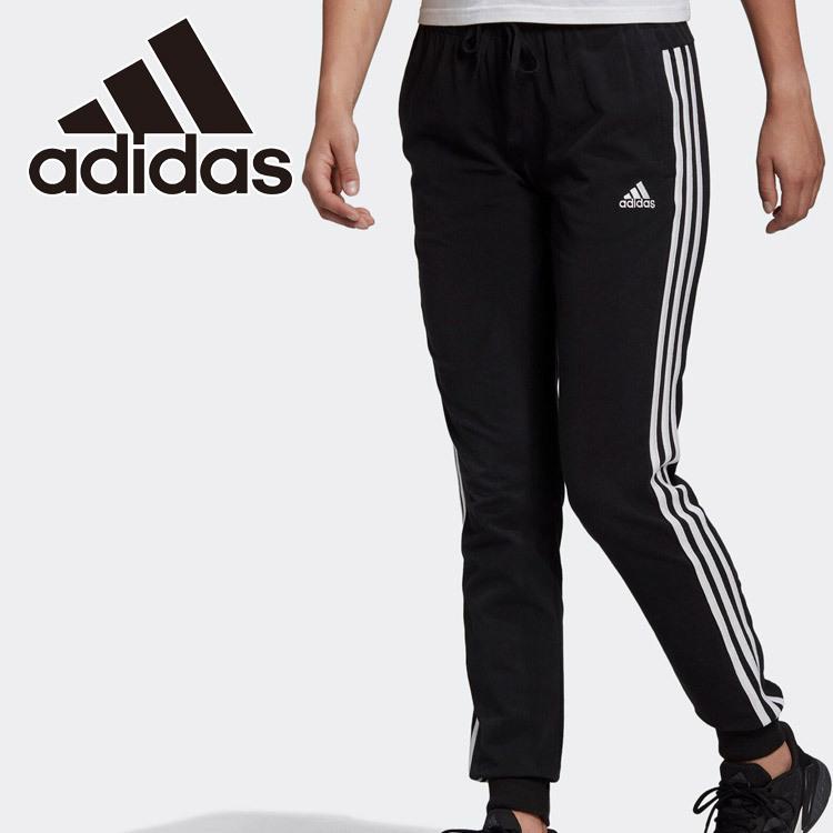 期間限定お買い得プライス アディダス W ESS 3S SJ トラックパンツ 28847-GM5542 レディース : 28847 ...